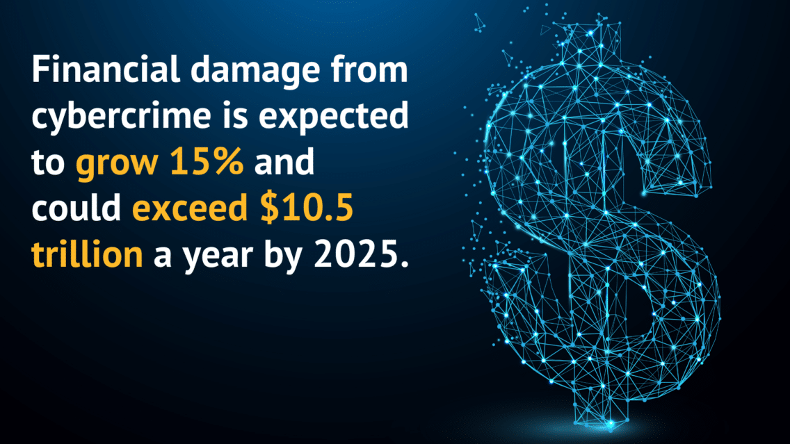 Eliminate Weak Spots in Your Cybersecurity Plan - CBIZ CompuData