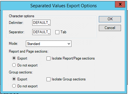 How to Export Sage 100 Reports to Excel for More Efficient Reporting