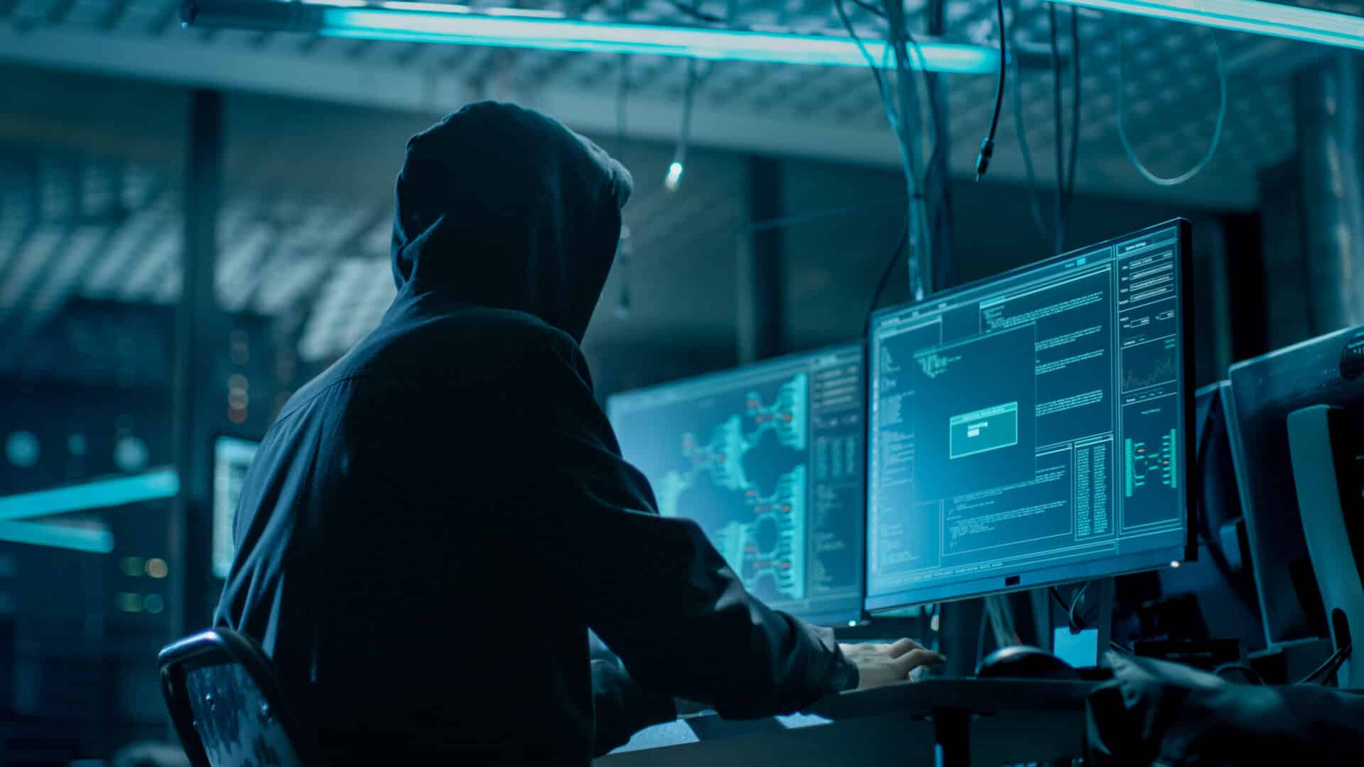 What is Social Engineering? Attack Techniques and How to Prevent Them ...