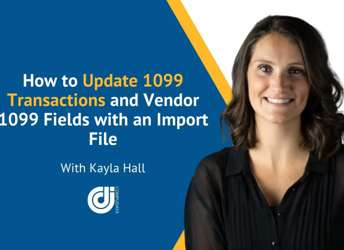 Resources Archive - CompuData