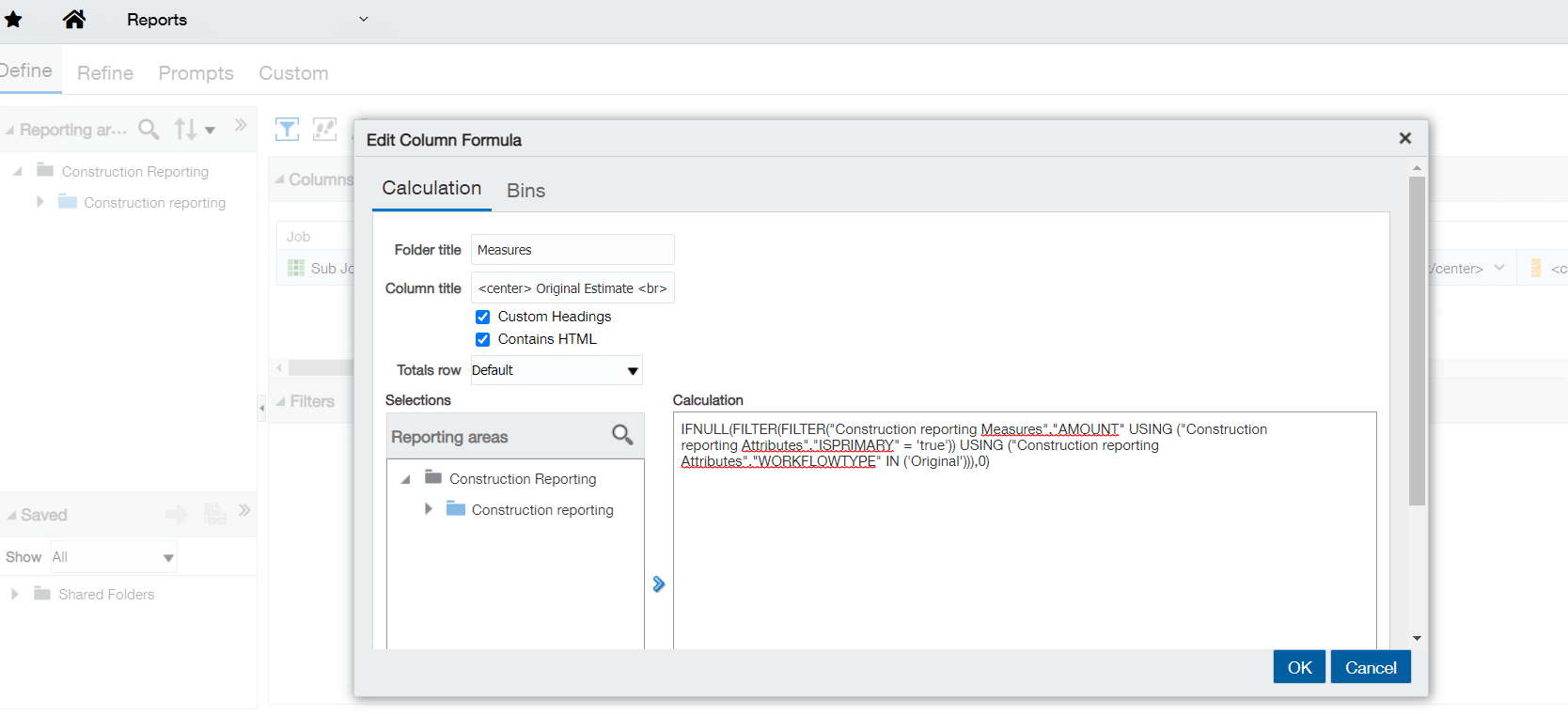 Gain Real-Time Visibility into Project Performance with Sage Intacct ...