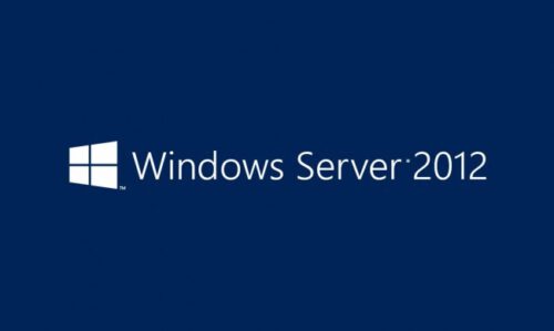How to Prepare for Microsoft Windows Server 2012 End of Support