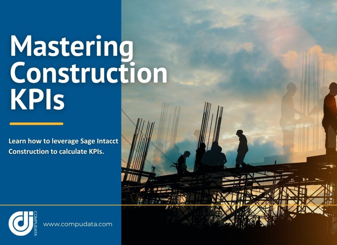 Resources Archive - CompuData