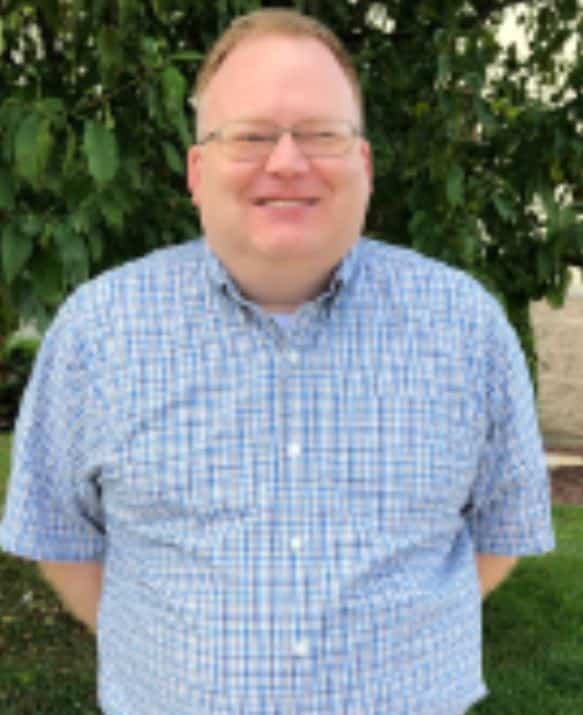 Sage Intacct CRM Integration: How to Seamlessly Sync Customer Data