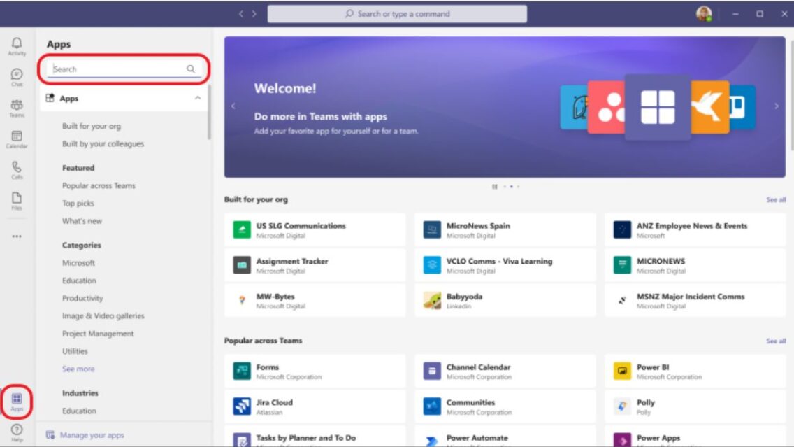 How to Maximize Your Microsoft Teams: Key Tips and Features
