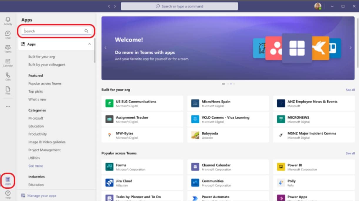 How to Maximize Your Microsoft Teams: Key Tips and Features