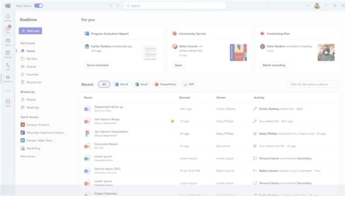 How to Maximize Your Microsoft Teams: Key Tips and Features