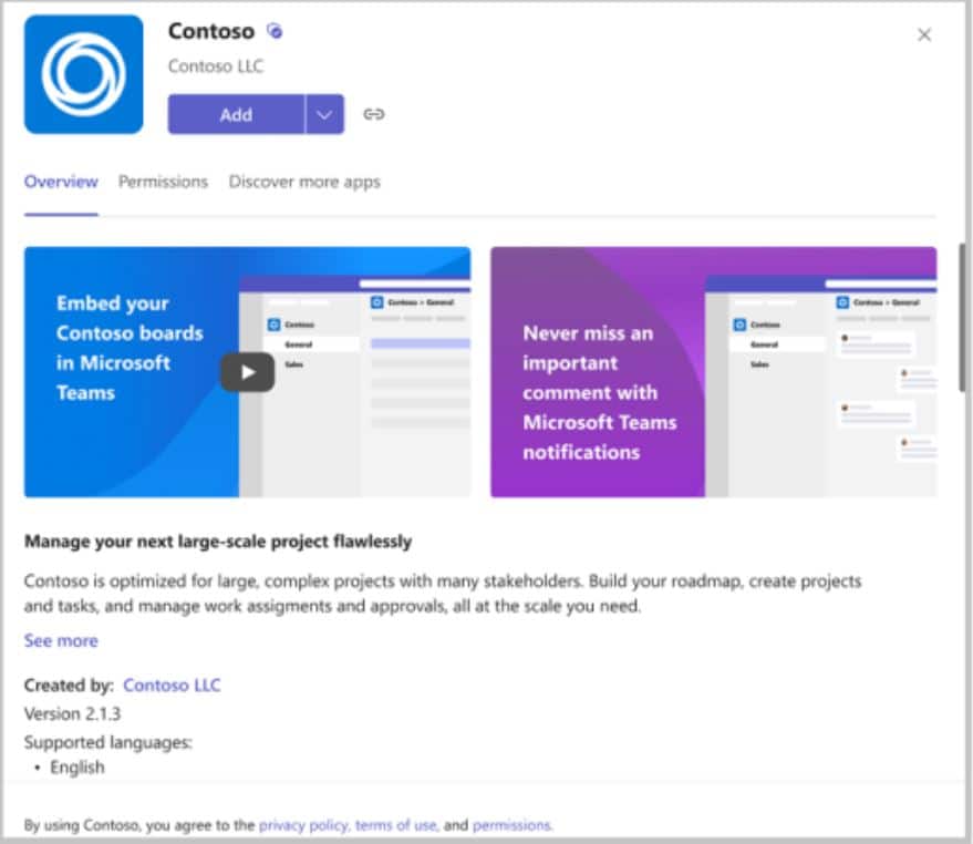 How to Maximize Your Microsoft Teams: Key Tips and Features
