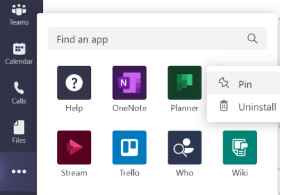 How to Maximize Your Microsoft Teams: Key Tips and Features