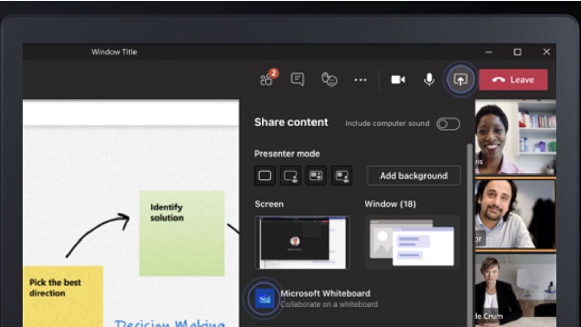 How to Maximize Your Microsoft Teams: Key Tips and Features