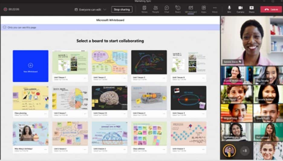 How to Maximize Your Microsoft Teams: Key Tips and Features