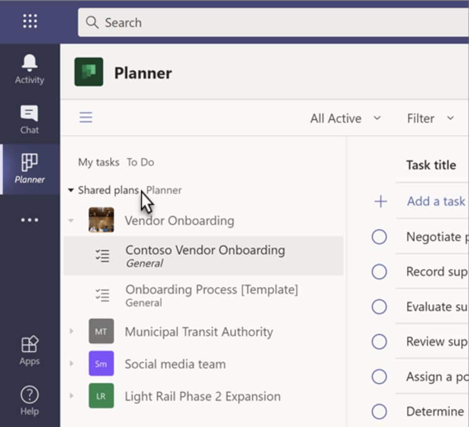 How to Maximize Your Microsoft Teams: Key Tips and Features