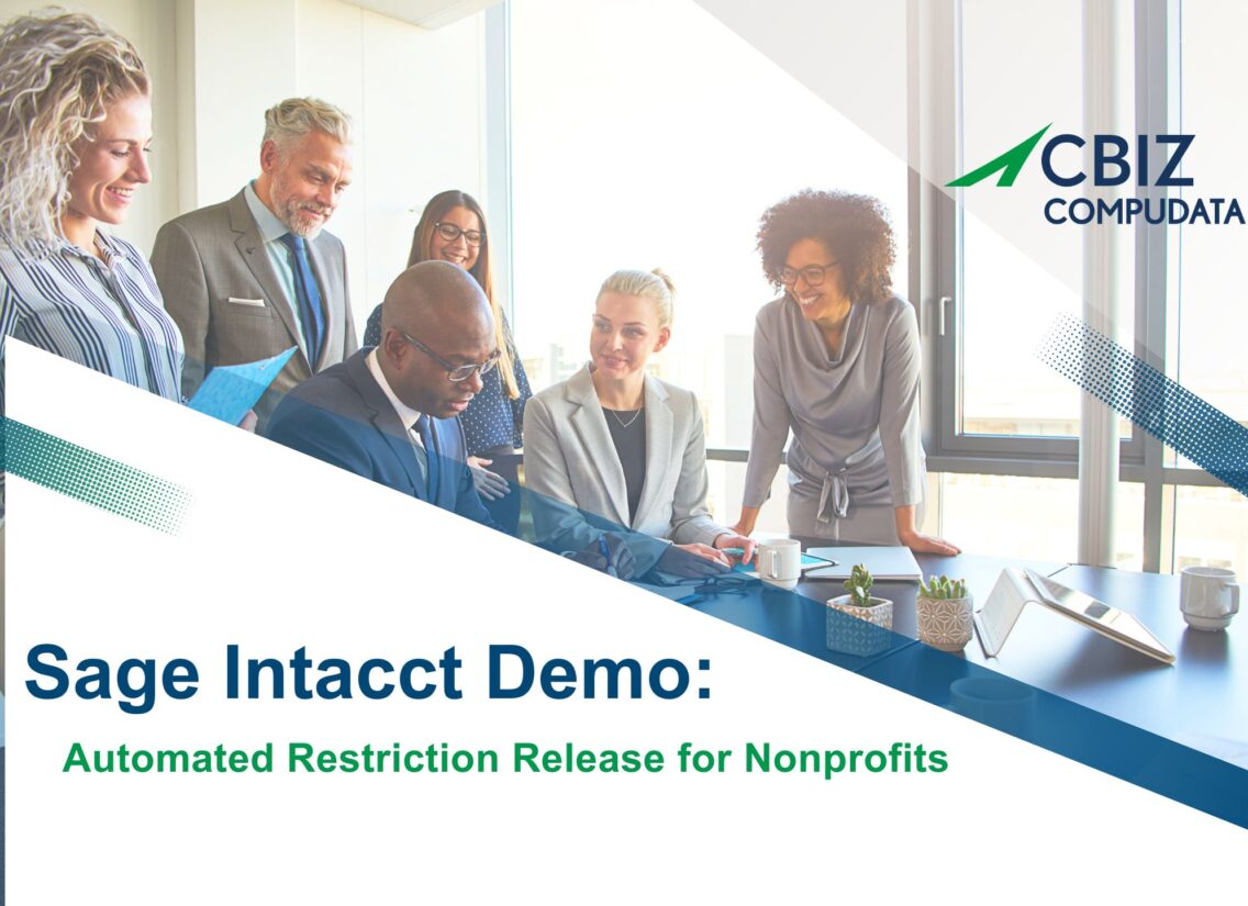 Resources Archive - CompuData