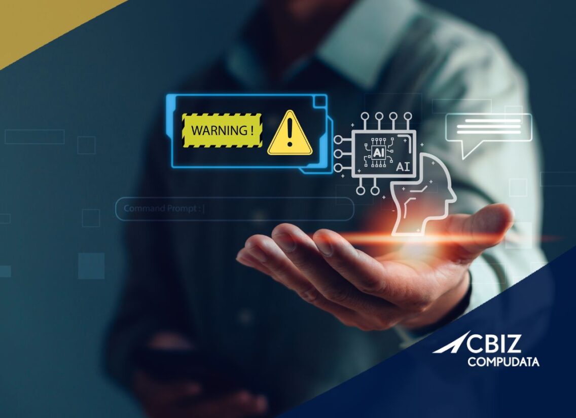 CompuData Business Technology Company Philadelphia, PA