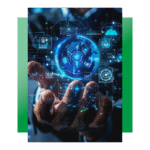 Unlocking Success with CBIZ CompuData: Your Trusted Technology Partner