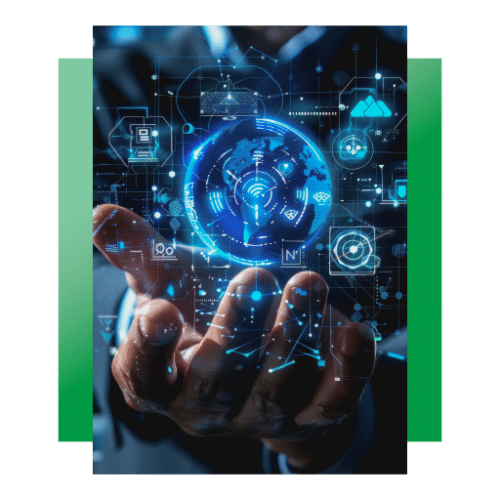 Unlocking Success with CBIZ CompuData: Your Trusted Technology Partner