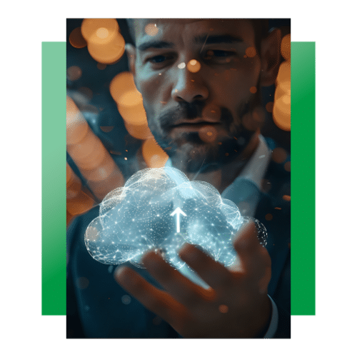 About Our Company | CBIZ CompuData: Your Trusted Business Solutions Partner