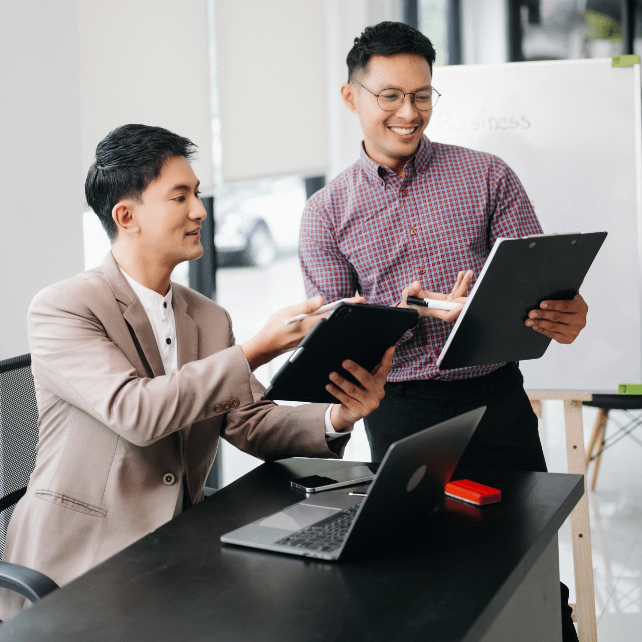 Erp Integrations Cbiz Compudata