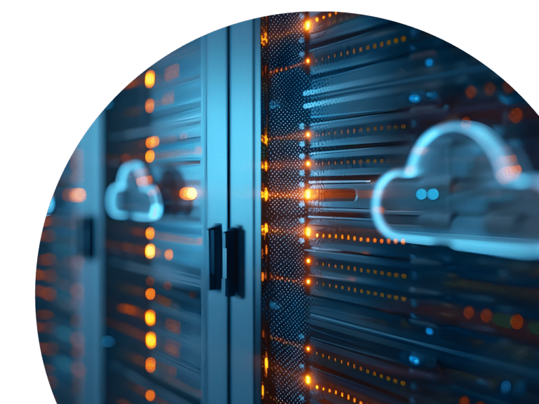 About Our Company | CBIZ CompuData: Your Trusted Business Solutions Partner