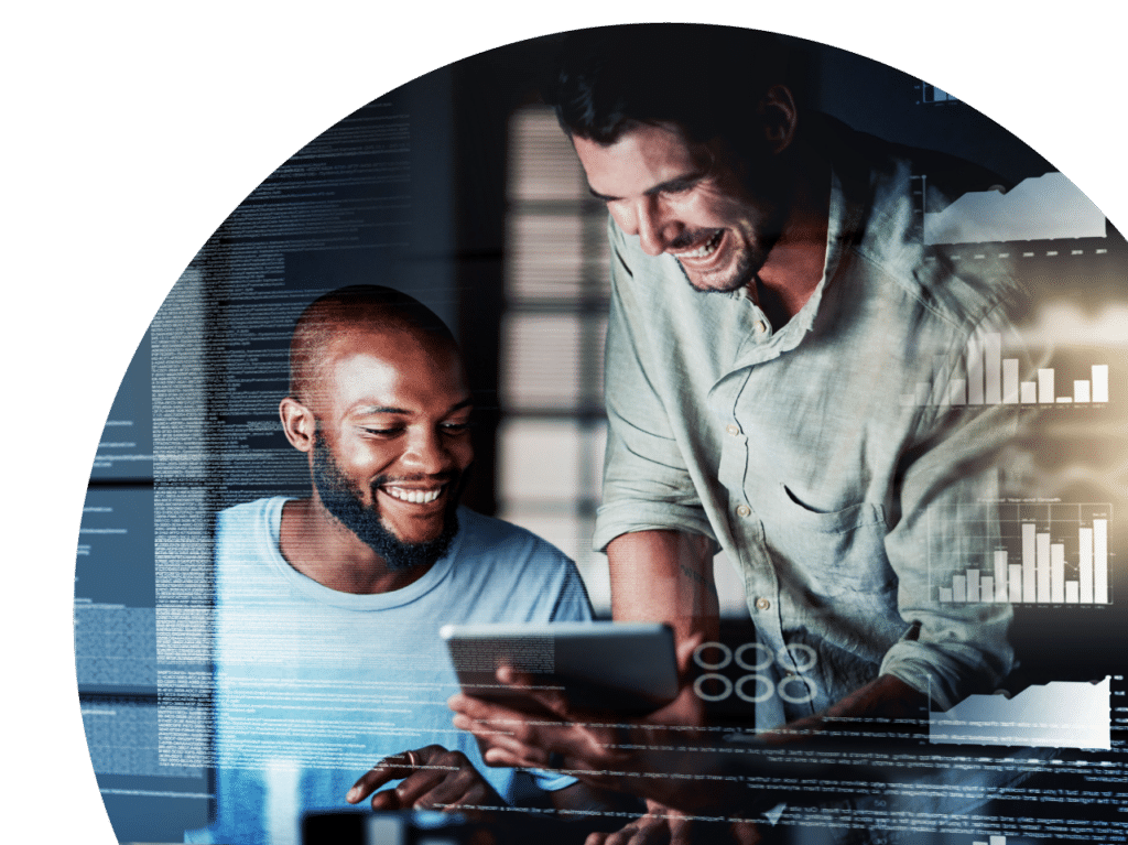 About Our Company | CBIZ CompuData: Your Trusted Business Solutions Partner