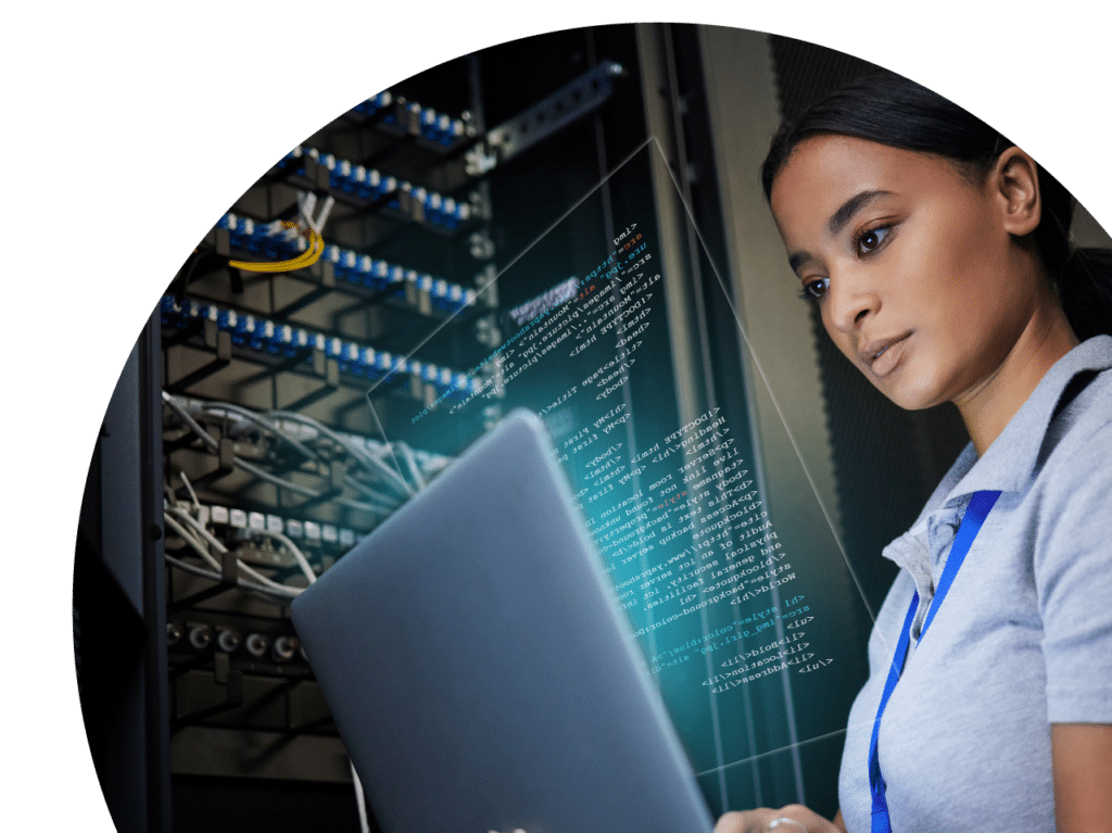 About Our Company | CBIZ CompuData: Your Trusted Business Solutions Partner