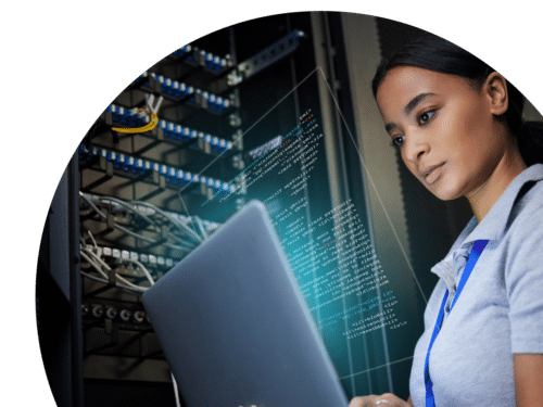 About Our Company | CBIZ CompuData: Your Trusted Business Solutions Partner