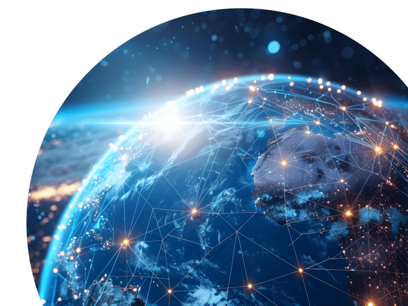 About Our Company | CBIZ CompuData: Your Trusted Business Solutions Partner