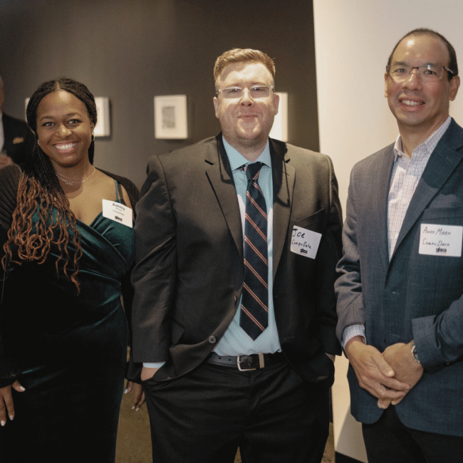 CBIZ CompuData Leadership