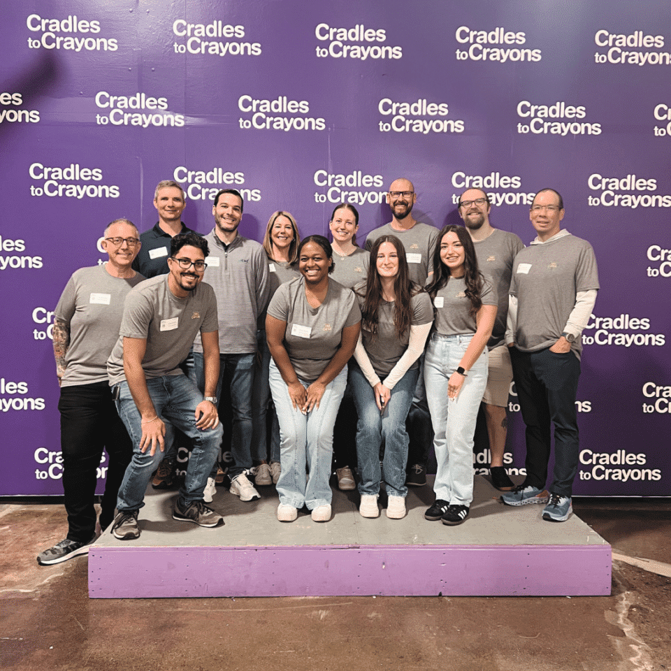 CBIZ CompuData Leadership