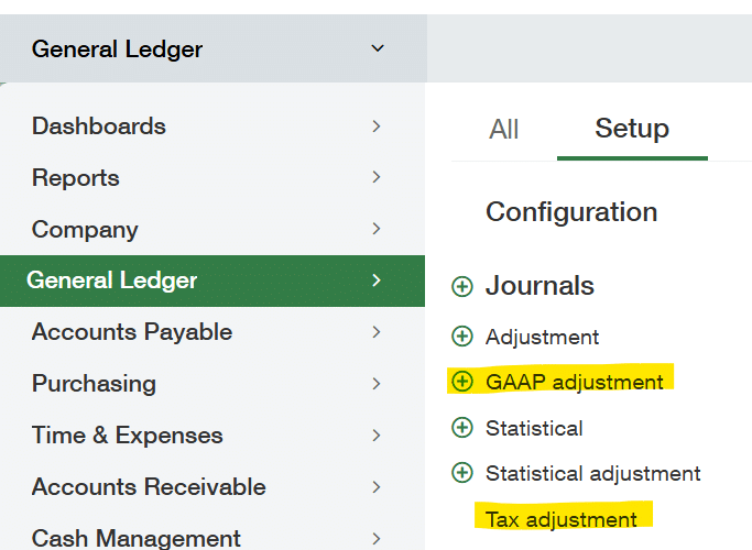 Master Your Year-End Close with Sage Intacct: A Complete Guide