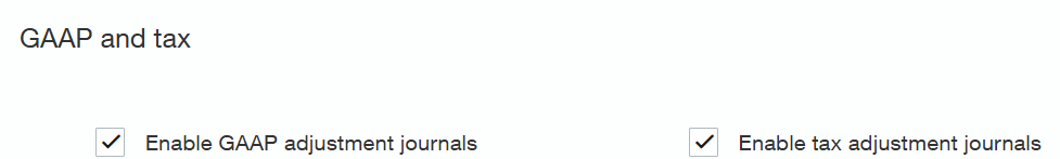 Master Your Year-End Close with Sage Intacct: A Complete Guide